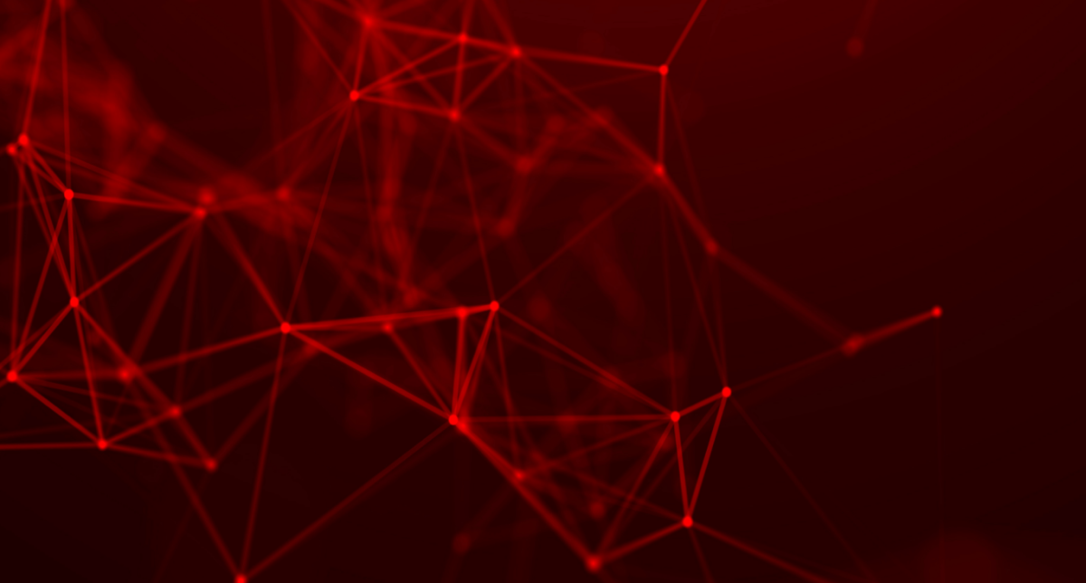 Lightweight Cryptography | Futurex